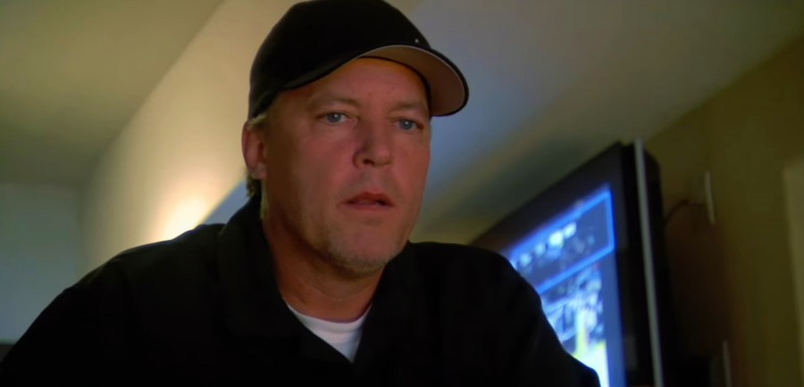 Johnny and James Buss Today: Where Are Jerry Buss’ Sons Today? Update