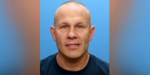 Keith Gladstone Now: Where is Ex-BPD Sergeant Today? Update