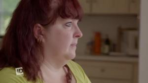 Sherry Britton Now: Where is Brian Britton's Sister and Shooting ...