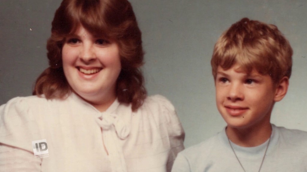 Sherry Britton Now: Where is Brian Britton's Sister and Shooting ...