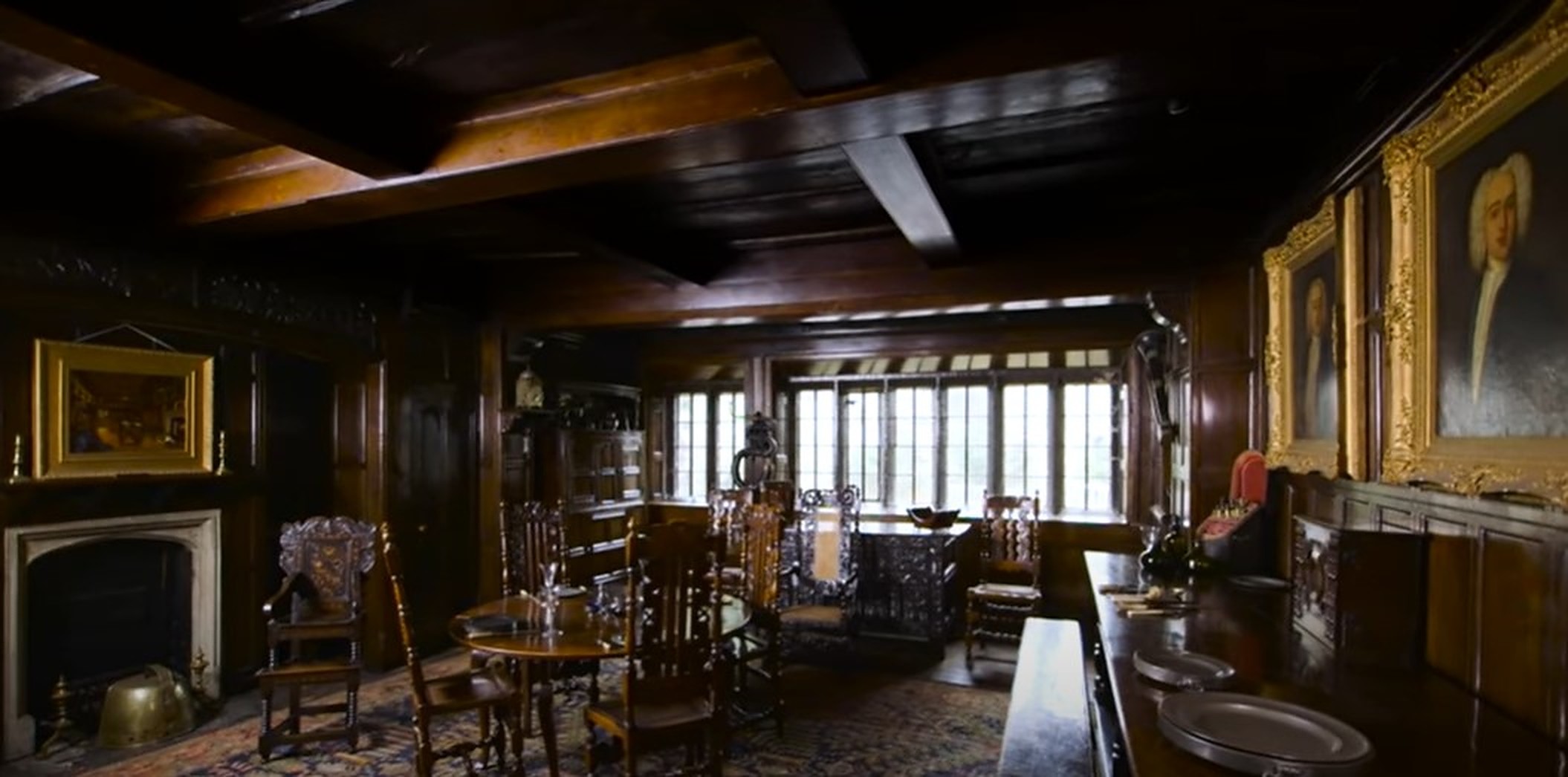 Where is Anne Lister's House Located? Where is Anne Lister's Grave?