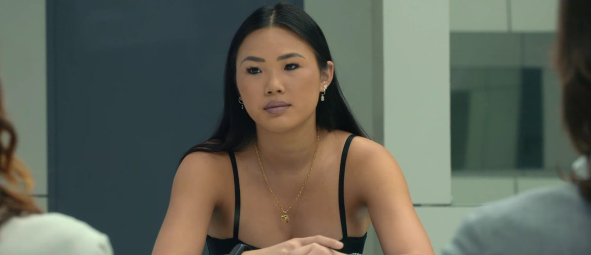 Where Are Alex Garcia, Sofia Lu Lee, and Pablo Carmona Soto From Insiders Today? Update