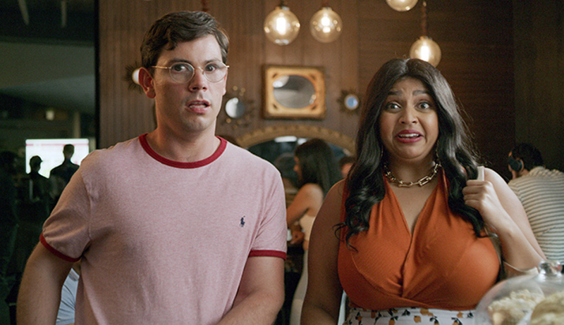 7 Shows Like Love on the Spectrum You Must See
