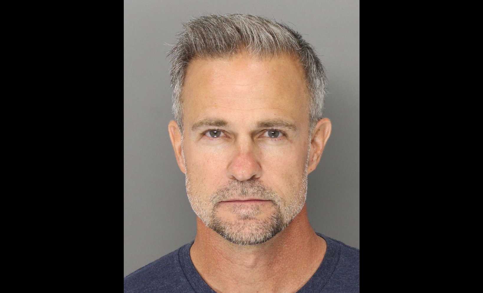 Spencer Herron: Where is the Predator Today?