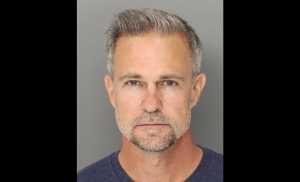 Spencer Herron: Where is the Predator Today?