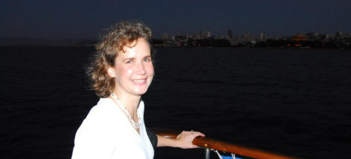 Stephanie Roller Bruner Murder: Where is Dale Bruner Now? Update