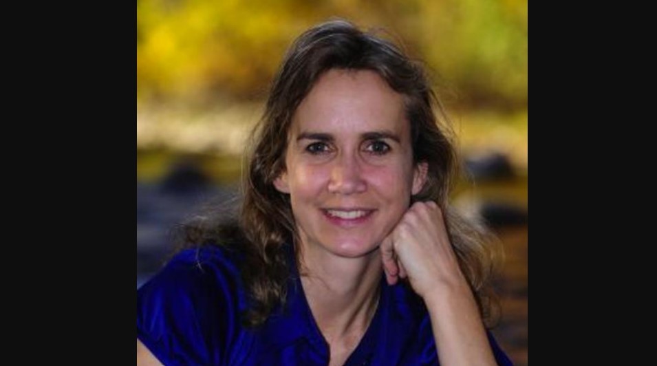 Stephanie Roller Bruner Murder: Where is Dale Bruner Now? Update