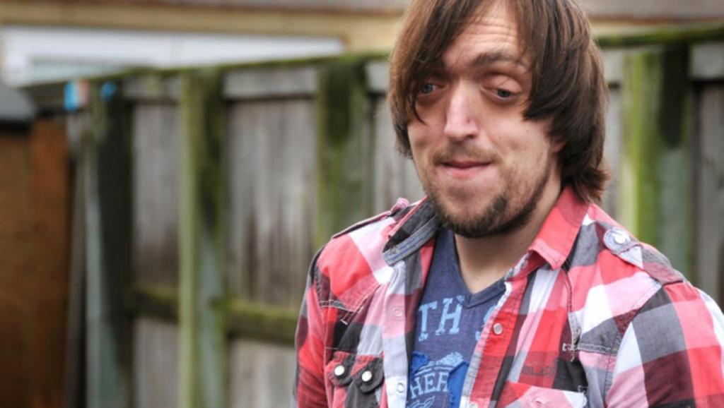 7 Shows Like Love on the Spectrum You Must See