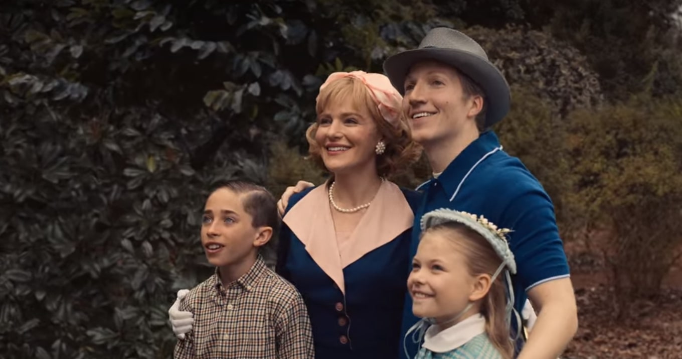 Who Is Victor Creel in Stranger Things? Who Plays Him? Is Victor Creel ...