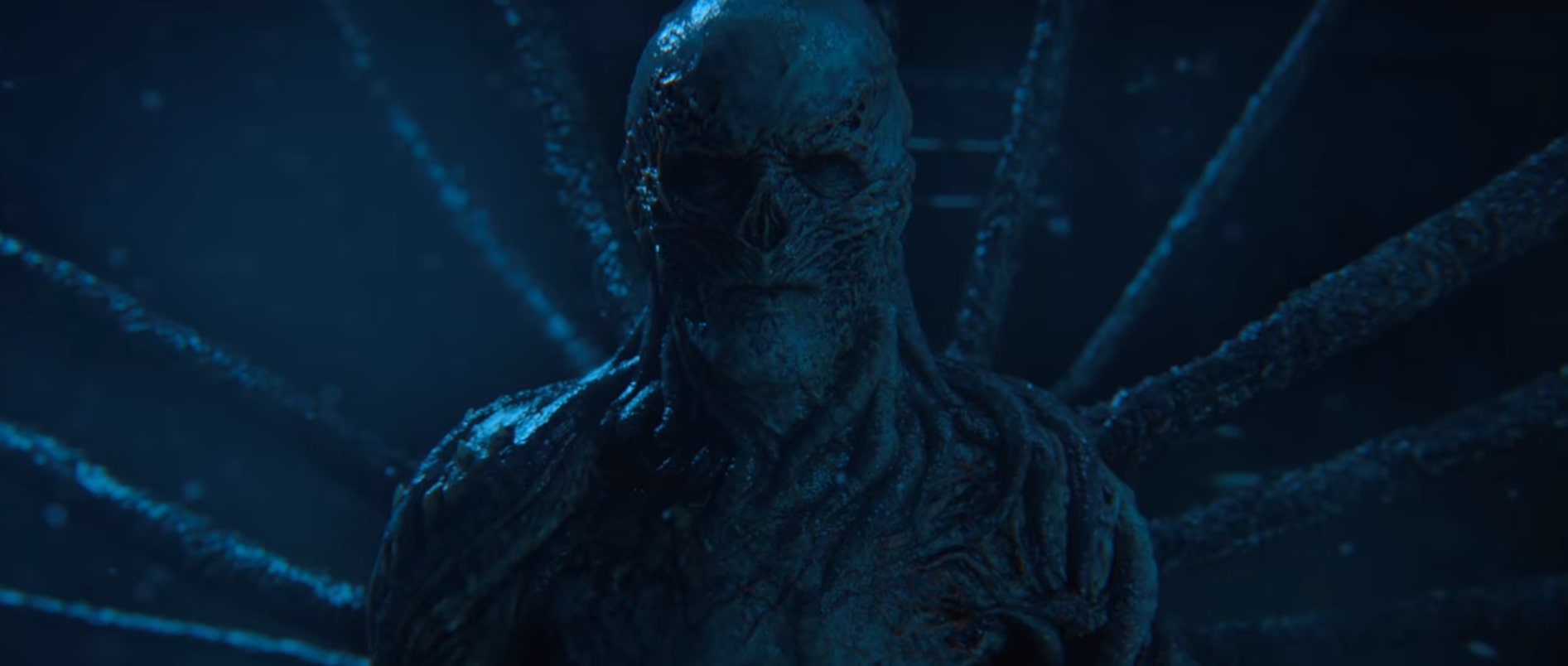 Is Stranger Things Based on Dungeons and Dragons? Is the Demogorgon ...