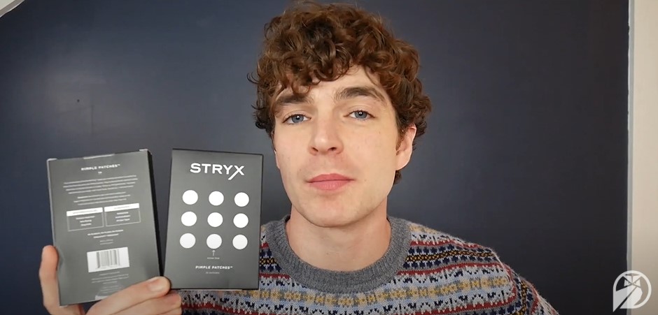 Stryx Skincare Shark Tank Update: Where Is Stryx Today?