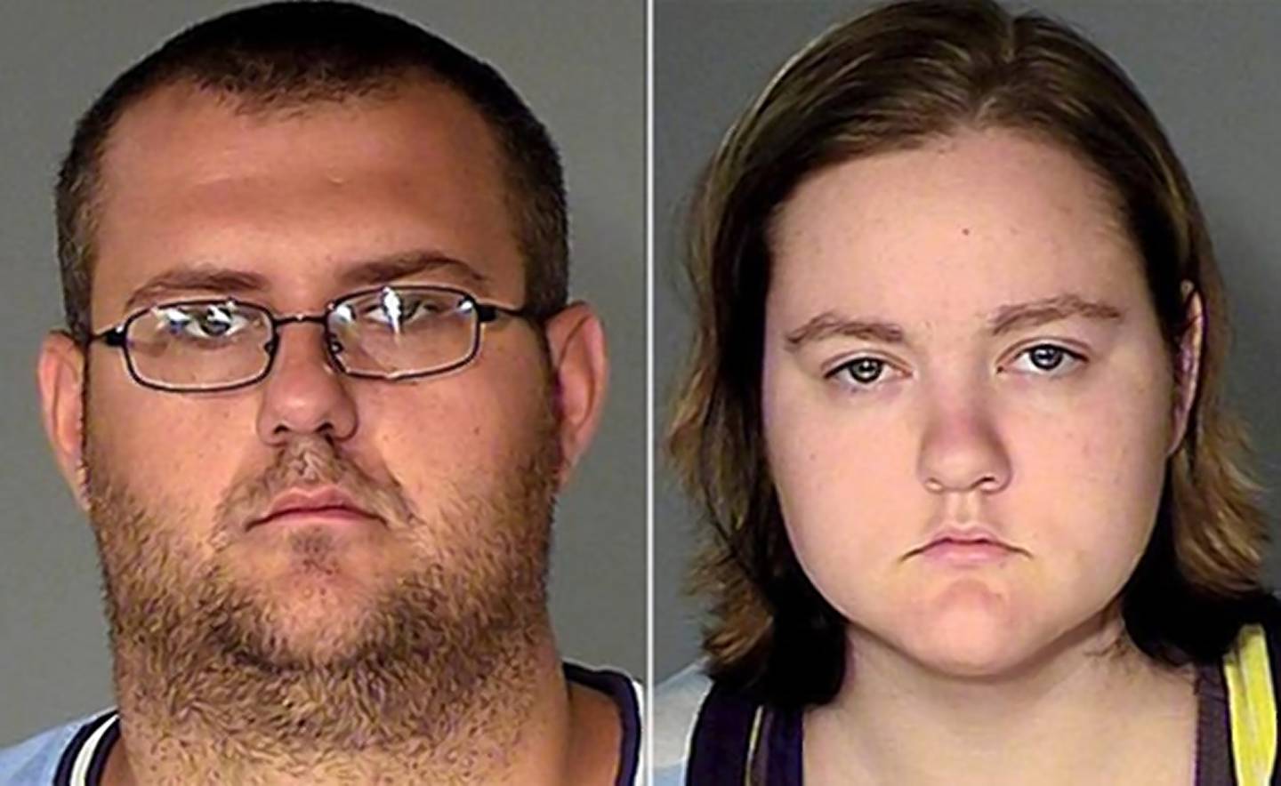 Brandon Horst Murder: Where Are Heather Horst and Aaron Allen Now? Update