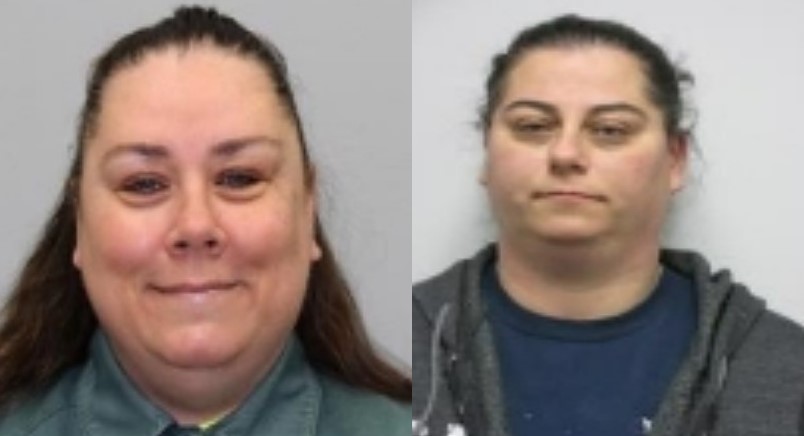 Timothy Nance Murder: Where are Eve Nance and Tina Ewell Now? Update