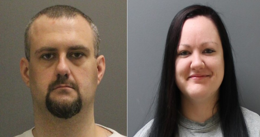 Brandon Horst Murder: Where Are Heather Horst and Aaron Allen Now? Update