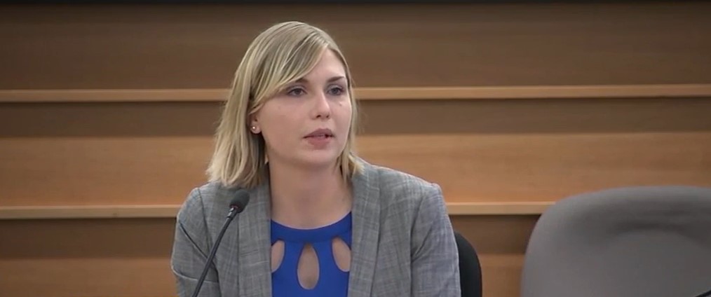 Chase Merritt's Ex-Girlfriend & Daughter Now: Where Are Catherine ...