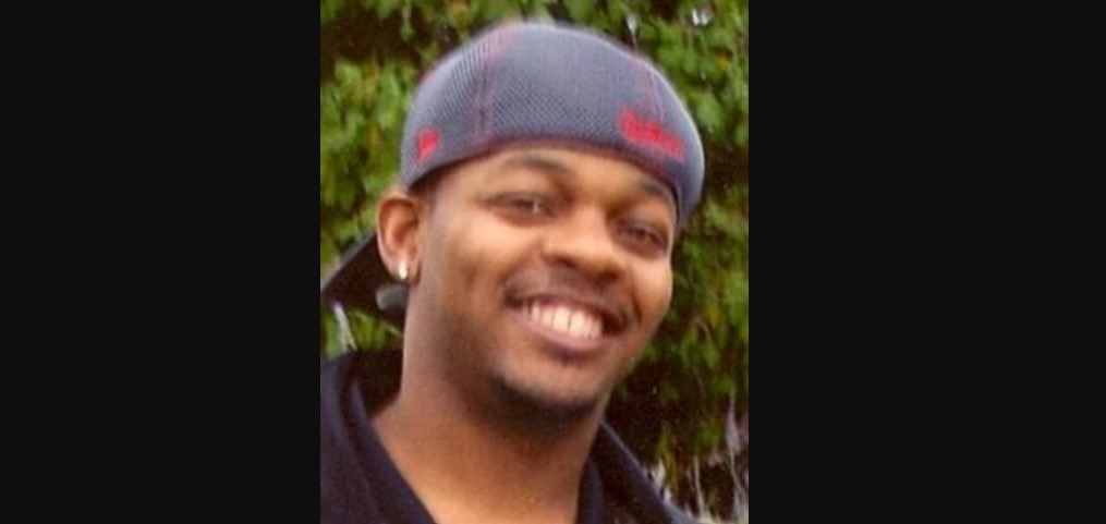 Timothy Nance Murder: Where are Eve Nance and Tina Ewell Now? Update