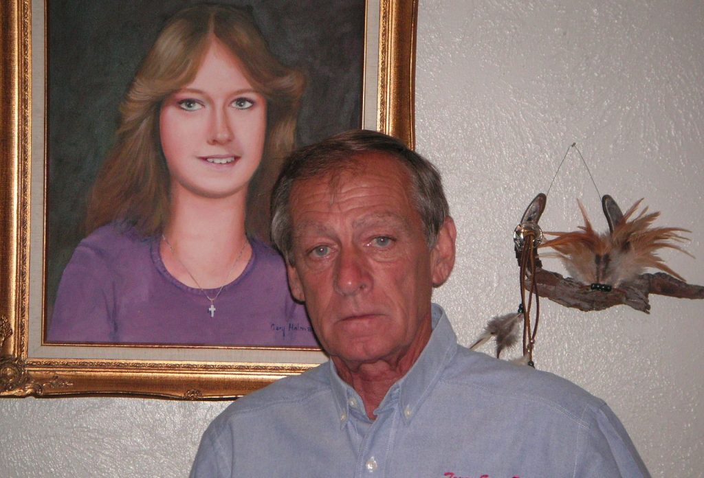 Tim Miller Now: Where is Laura Miller's Dad Today? Update