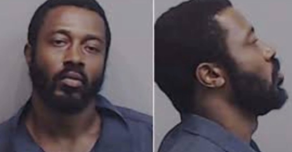 Jaila Gladden Kidnapping: Where is Timothy Wilson Now? Update