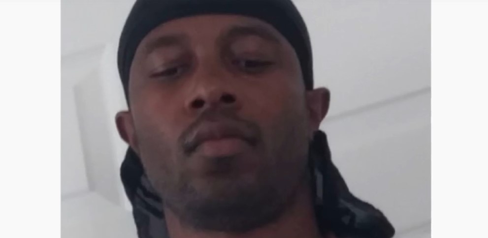 Jaila Gladden Kidnapping: Where is Timothy Wilson Now? Update