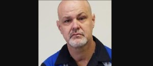 Michael Todd Ray Now: Where is Katie Call's Attacker Today? Update