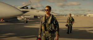 Where Was Top Gun Maverick Filmed? Movie Filming Locations