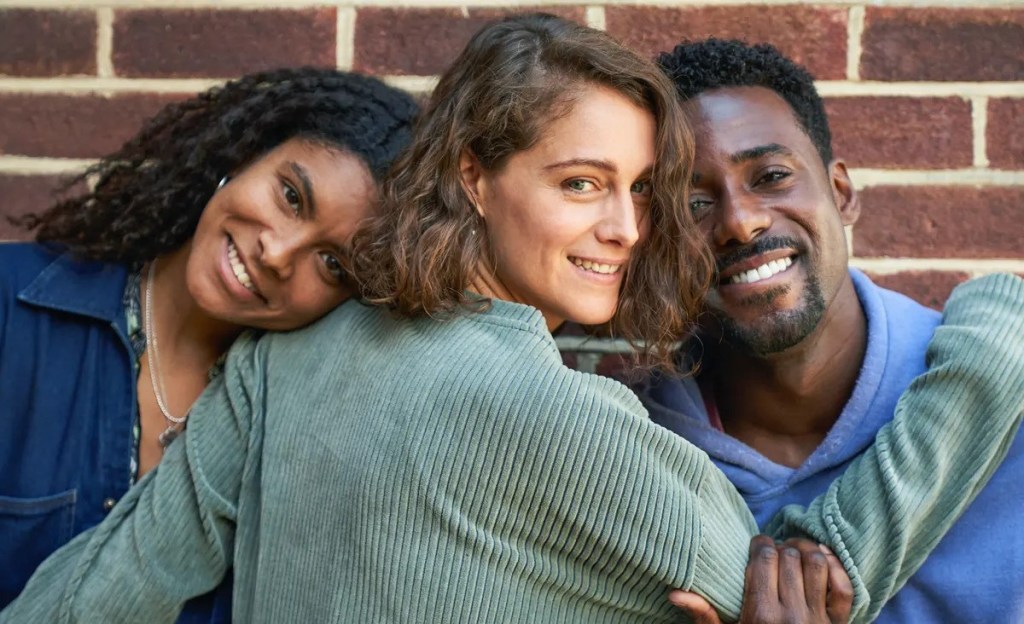 7 Shows Like Conversations With Friends You Must See