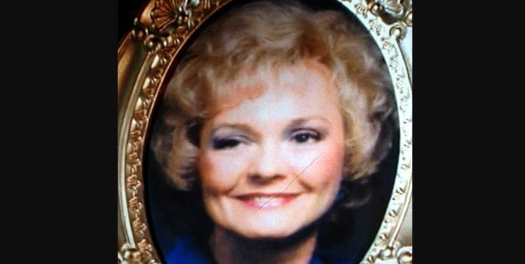 Trish Willoughby Murder: Where Are Dan Willoughby and Yesenia Patino ...