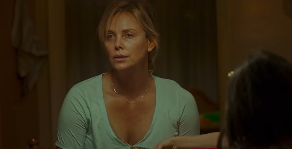 Is Tully a True Story? Is the 2018 Movie Based on a Real Person?