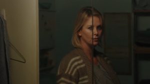 Tully Ending, Explained: Was There Really a Night Nanny?