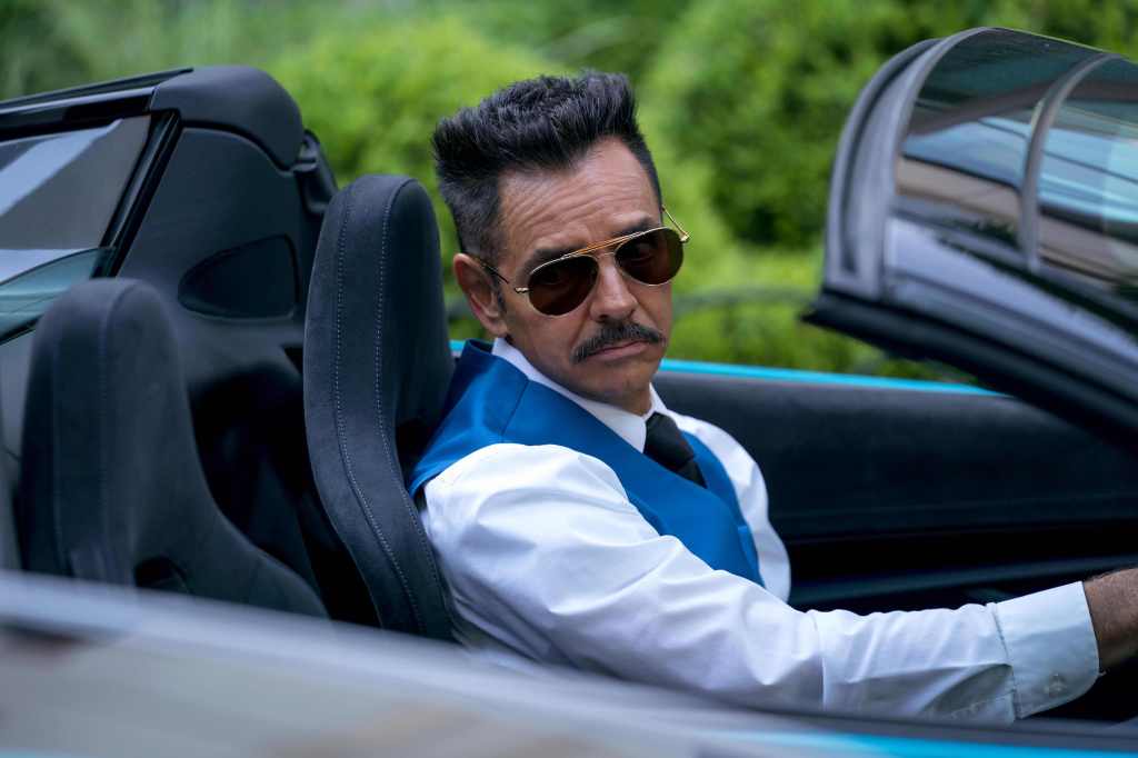 7 Movies Like The Valet You Must See