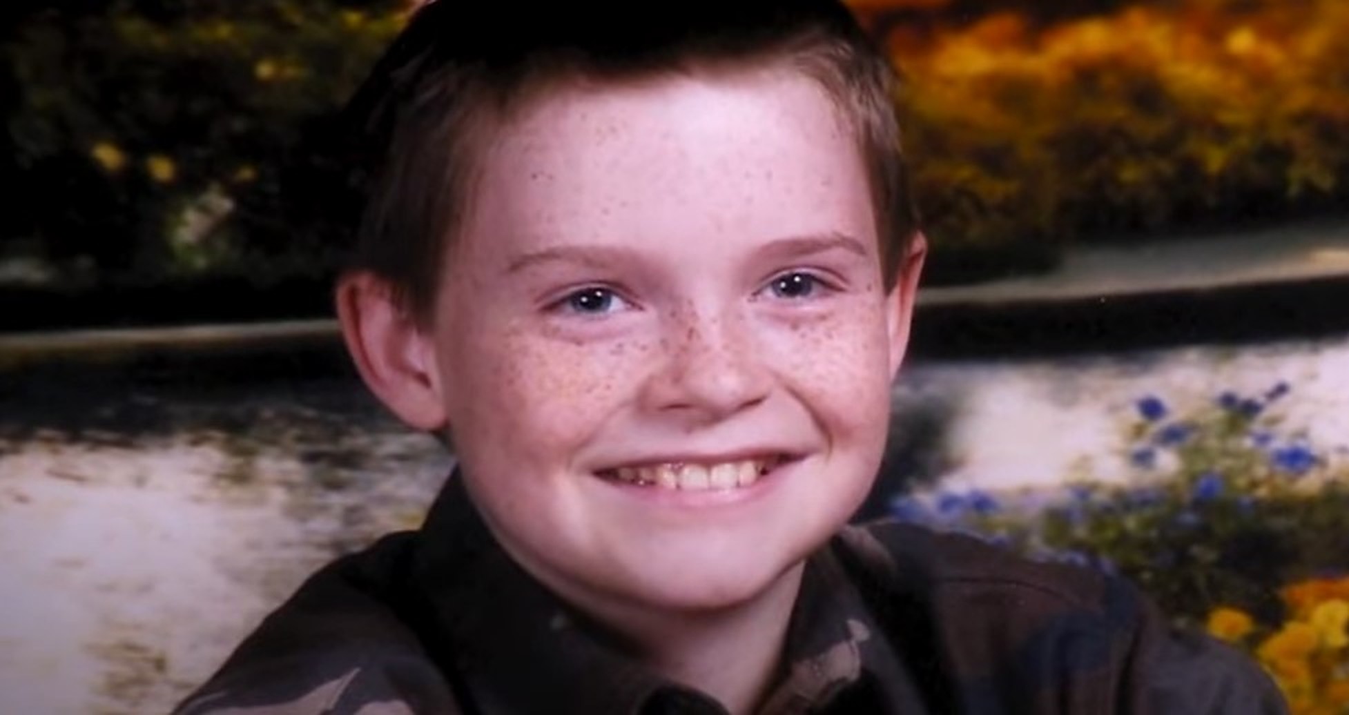 Bully Documentary: Where Are They Now? The Cast Today