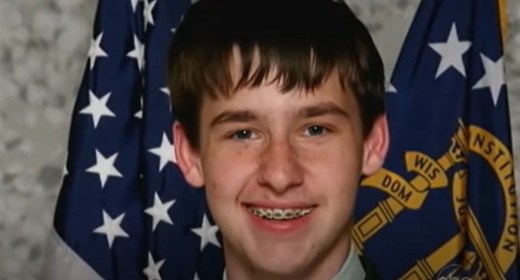 Bully Documentary: Where Are They Now? The Cast Today