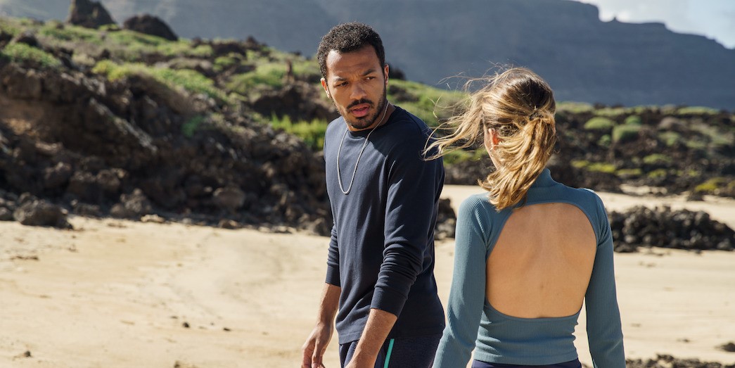 Does Zoa End Up with Nico or Bel in Welcome to Eden? Theories