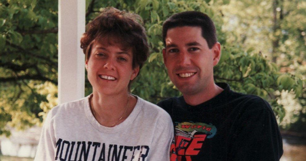 Wesley Earnest Now: Where is Jocelyn Earnest's Killer Today? Update