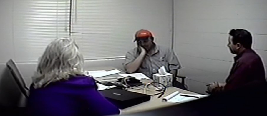 Ruiz Stone Murder: Where is Allen Jason Wooten Now? Update