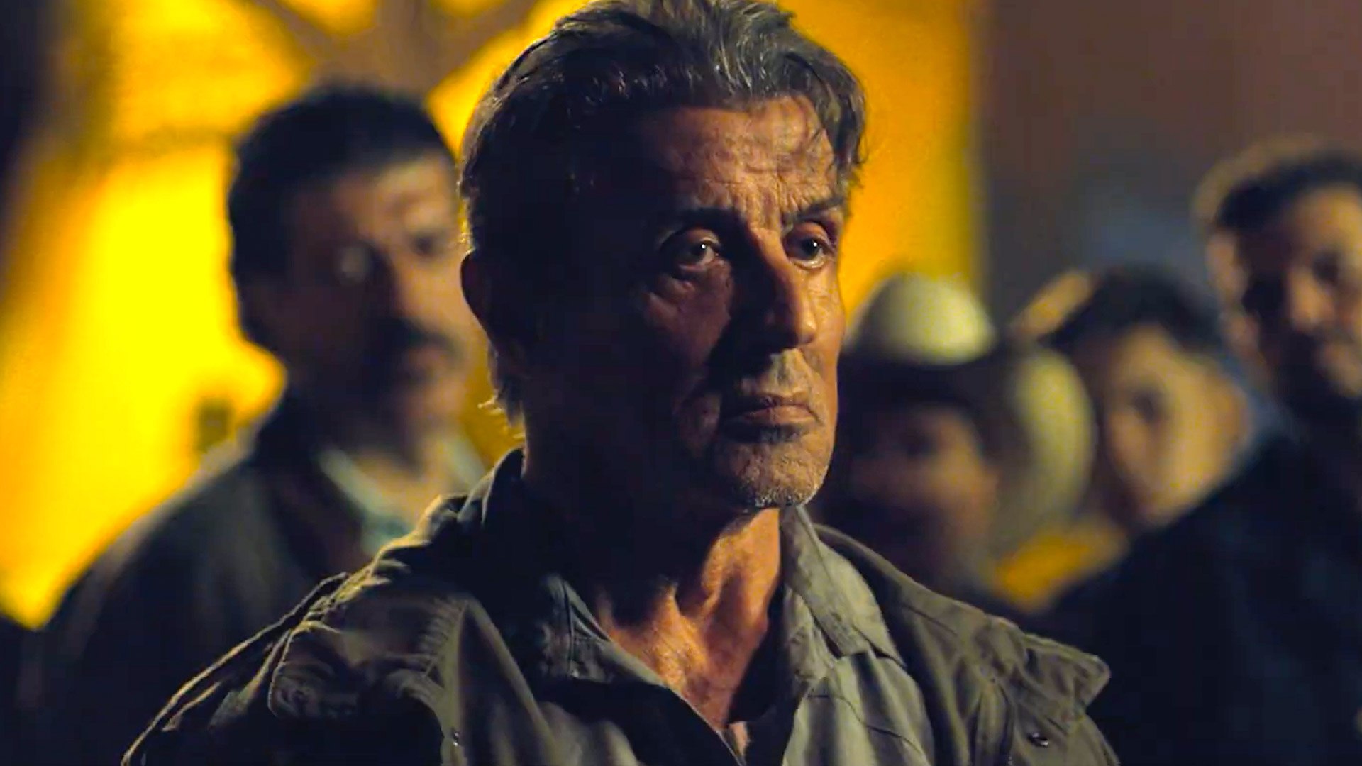 Where Was Rambo: Last Blood Filmed? 2019 Movie Filming Locations