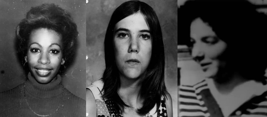 Who Were Hillside Stranglers' Victims? How Many People Did The Hillside ...