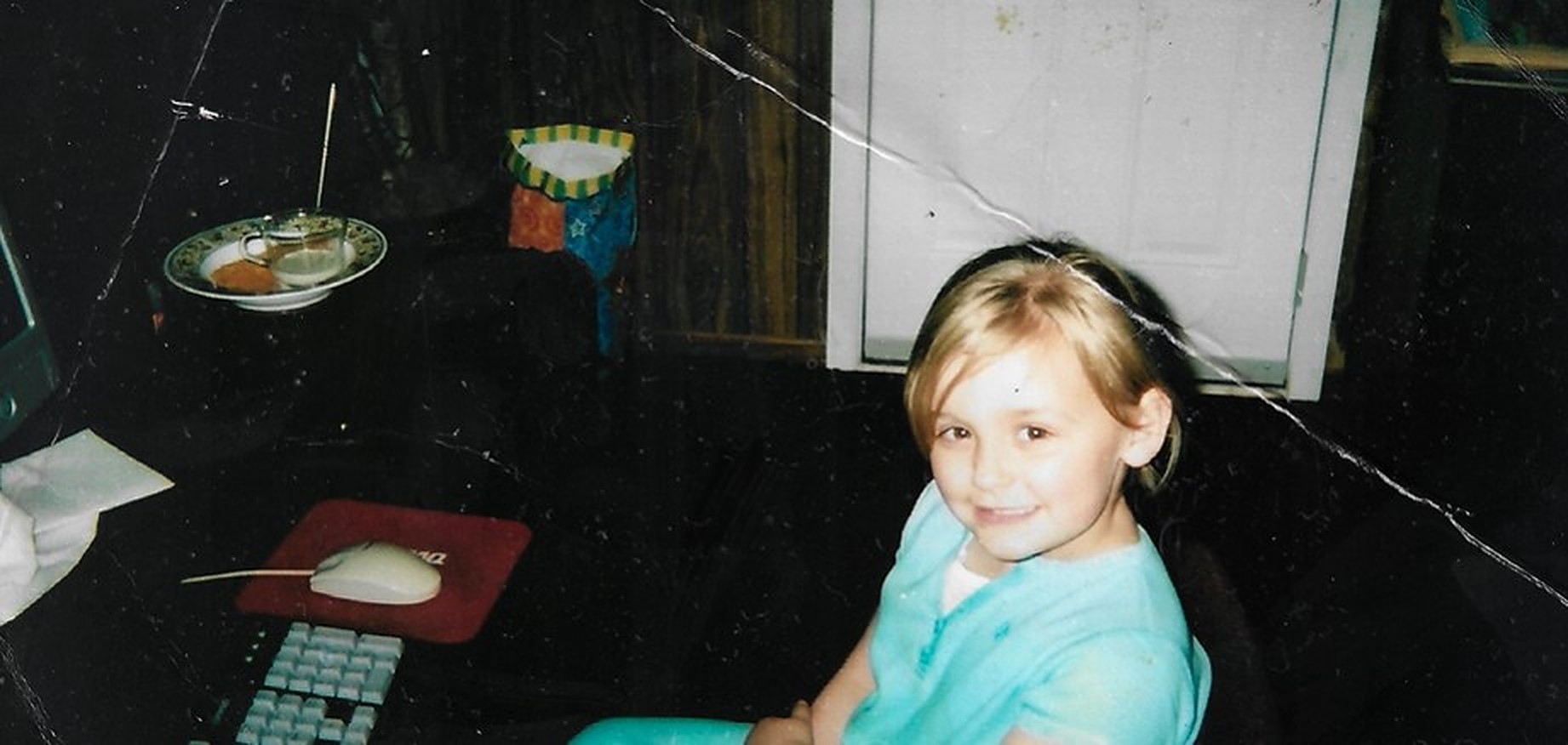 Jordyn Conn Now: Where is Eric Conn's Daughter Today? Update