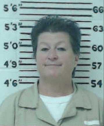 Gina Spann Now: Where is Kevin Spann's Wife Today? Update