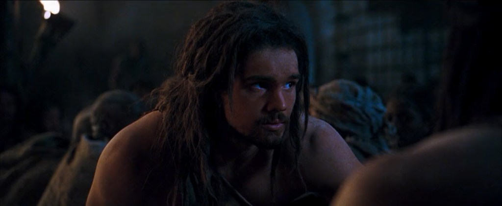 10,000 BC Ending, Explained: What Happened to the The Almighty?