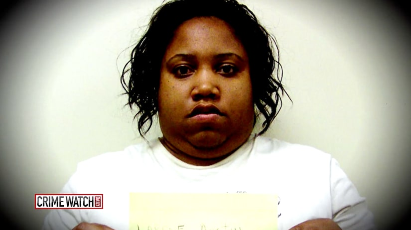 Larene Austin: Where is LaNell Barsock's Killer Today?