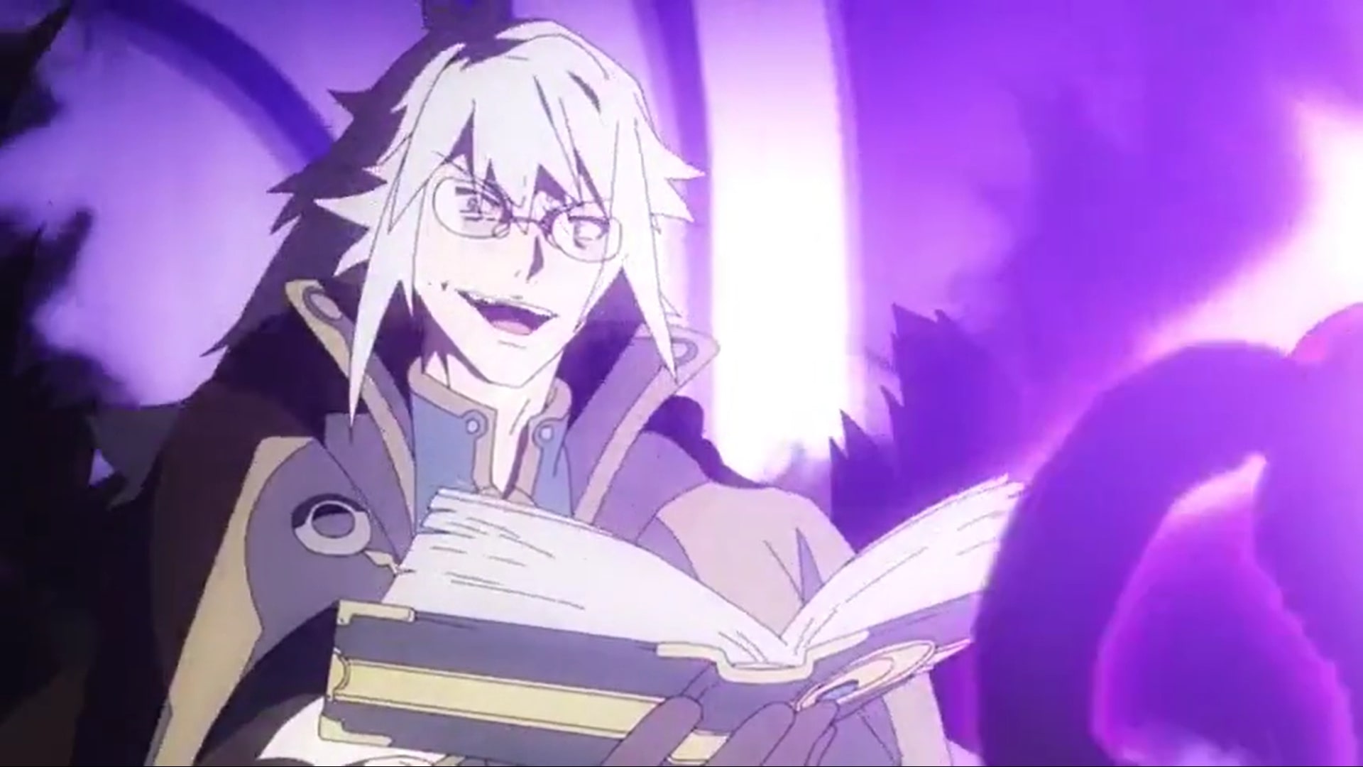 The Rising of the Shield Hero Season 2 Episode 12 Recap: Reason to Fight