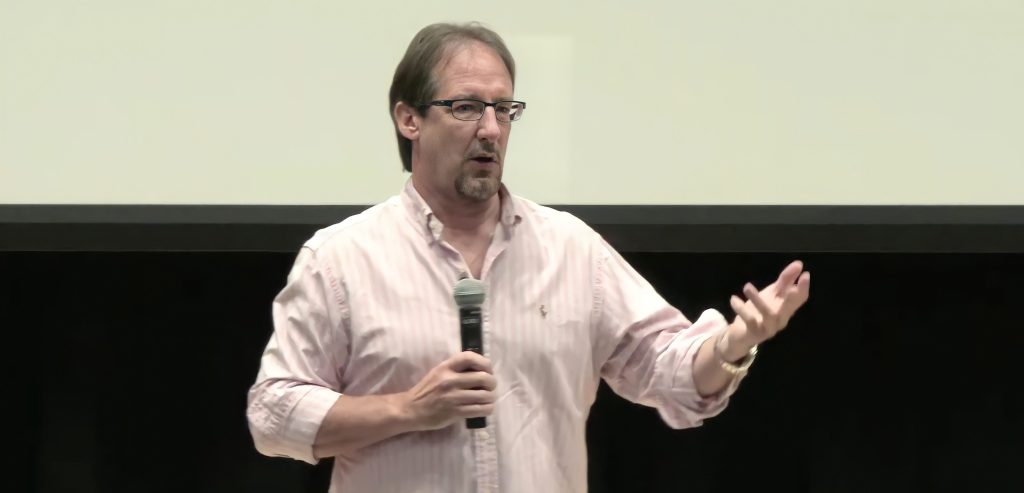 Greg Taylor Now: Where is the Wrongfully Convicted Today? Update