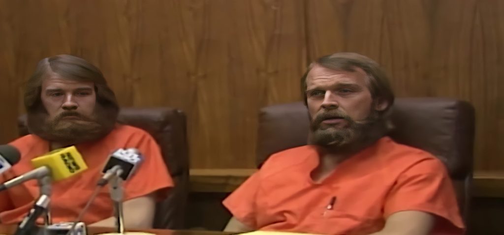 Why Did Ron and Dan Lafferty Kill Brenda and Erica Lafferty?