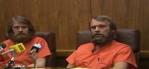 Why Did Ron and Dan Lafferty Kill Brenda and Erica Lafferty?