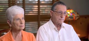 Where Are Jerry and Marge Selbee Now? Are They Still Together?