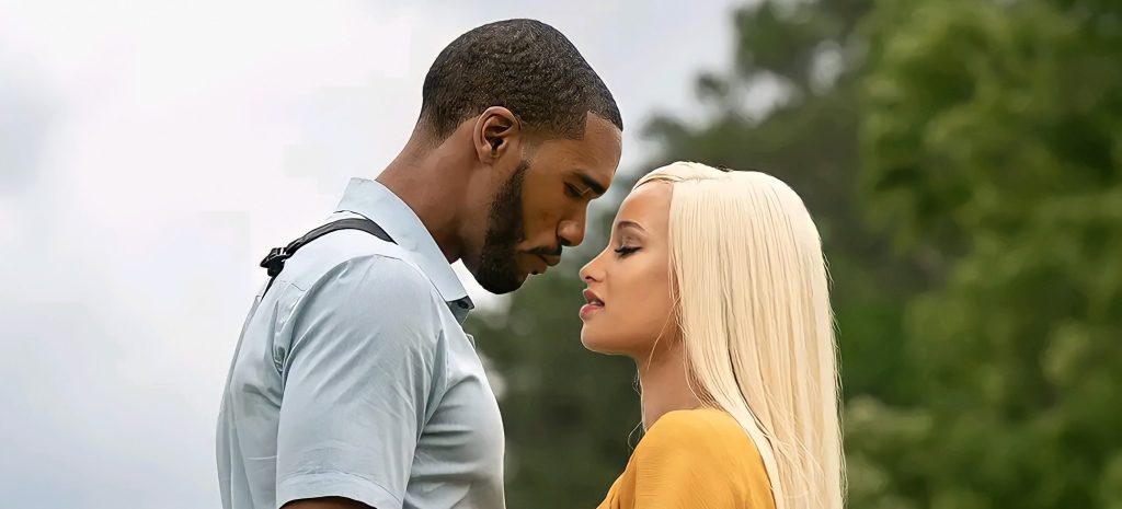 Will Hailey and Andre End Up Together in P-Valley? Theories