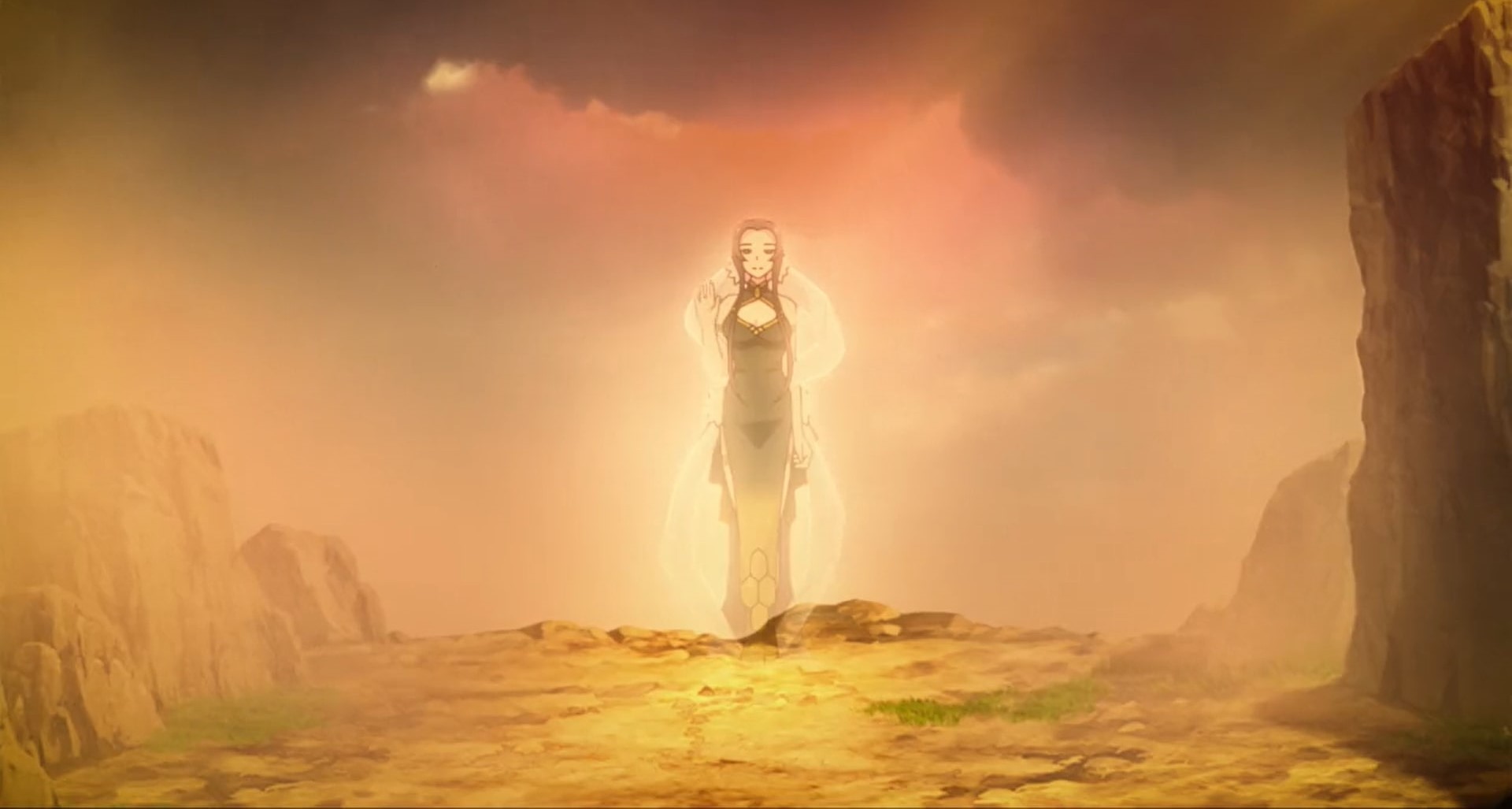 The Rising of the Shield Hero Season 2 Episode 13 Recap and Ending ...