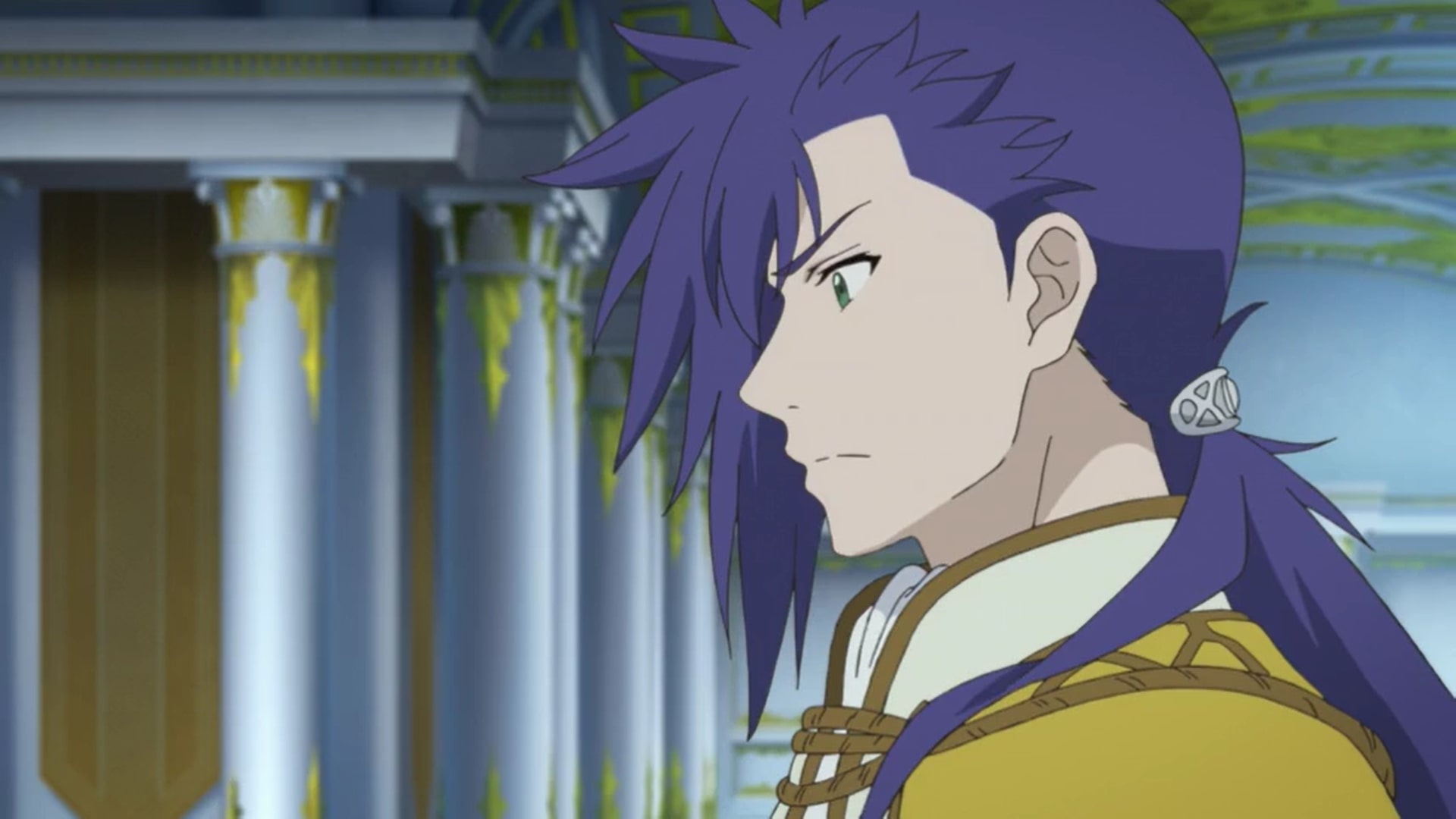 Ascendance of a Bookworm Season 3 Episode 10 Recap and Ending, Explained