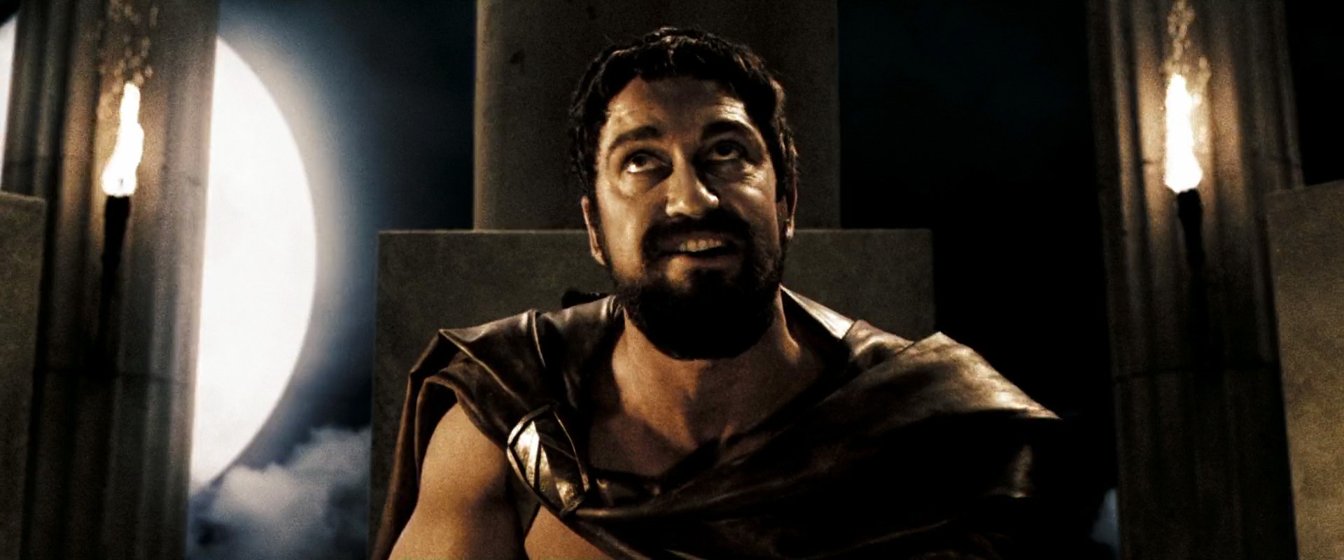 7 Movies Like 10000 BC You Must See